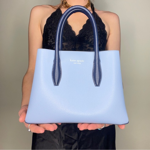kate spade | Bags | Kate Spade Eva Small Purse | Poshmark